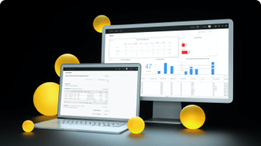 Five Ways BlackLine Solutions Help SAP Customers