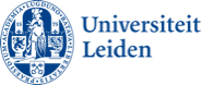 Leiden University | BlackLine Customer