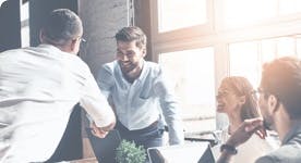 SAP Open Item Clearing Automation | BlackLine Solutions for SAP