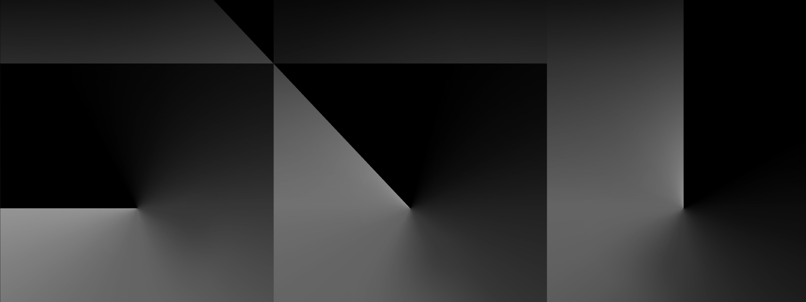 The Unified Cloud for Accounting and Finance | BlackLine