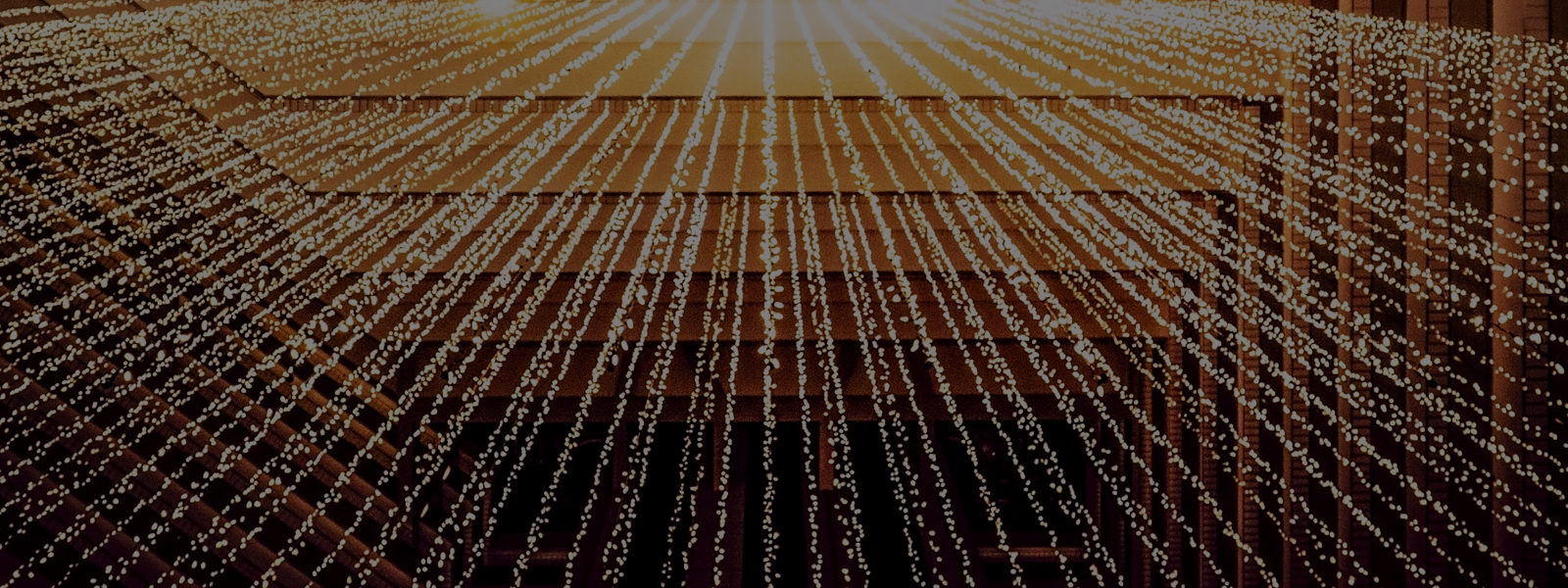 The Unified Cloud for Accounting and Finance | BlackLine