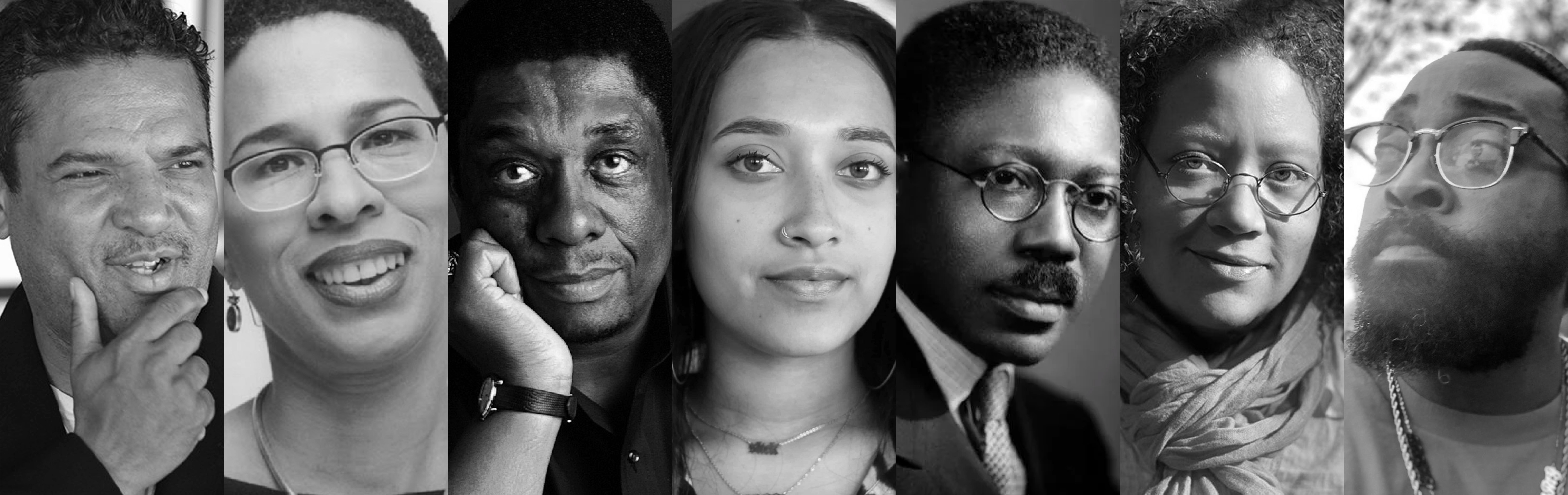 7 Black Designers You Should Know - The Black Sheep Agency