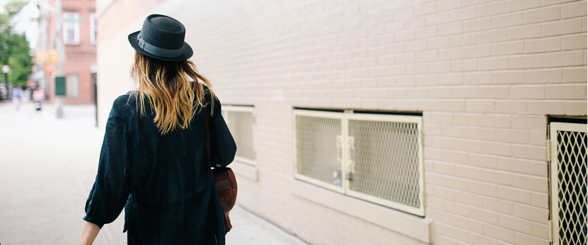 Thinking Caps + Lightbulb Moments - The Black Sheep Agency