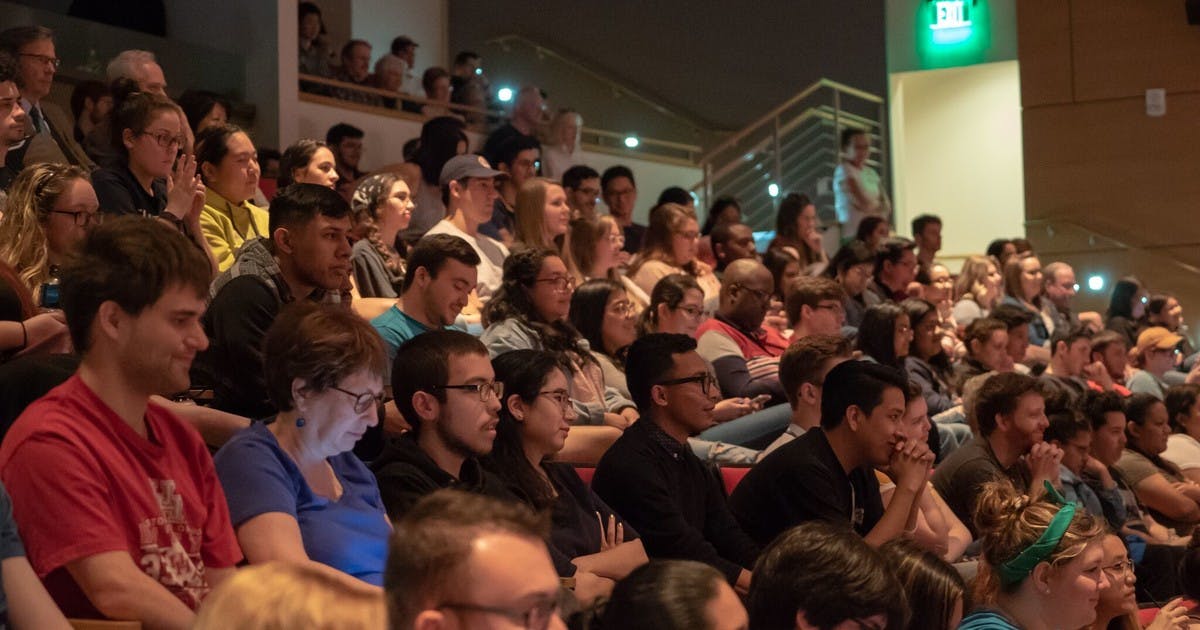 How to Build a Movement: The 4 Pillars of Community Activation - The ...