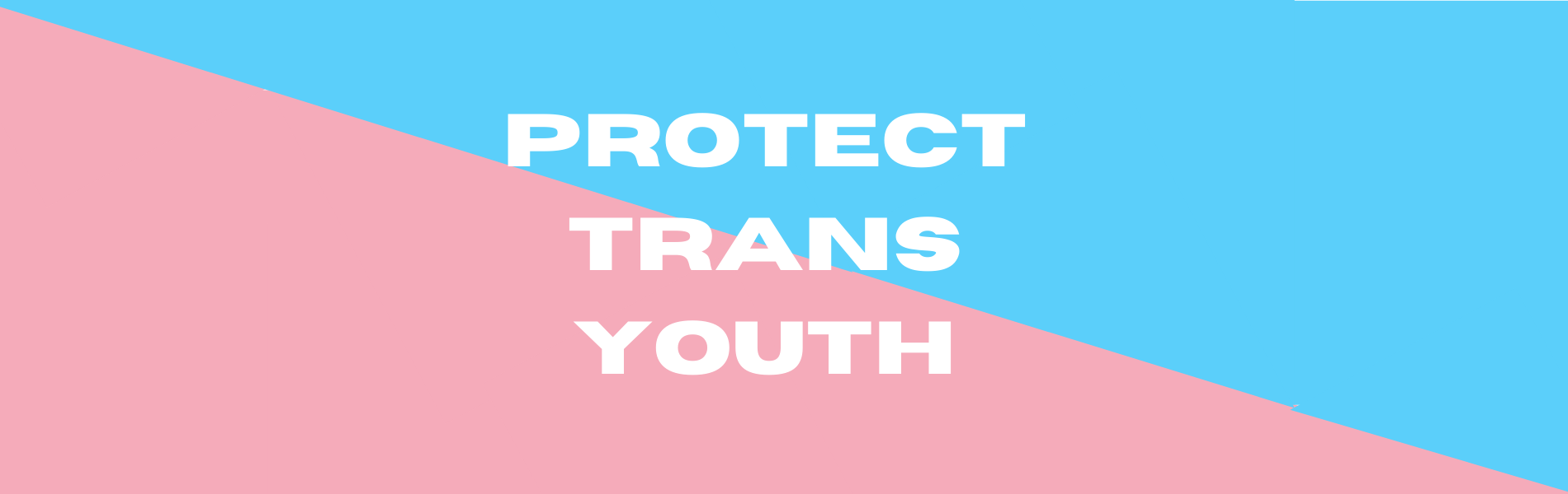 Texas: The State of Our State - The Black Sheep Agency