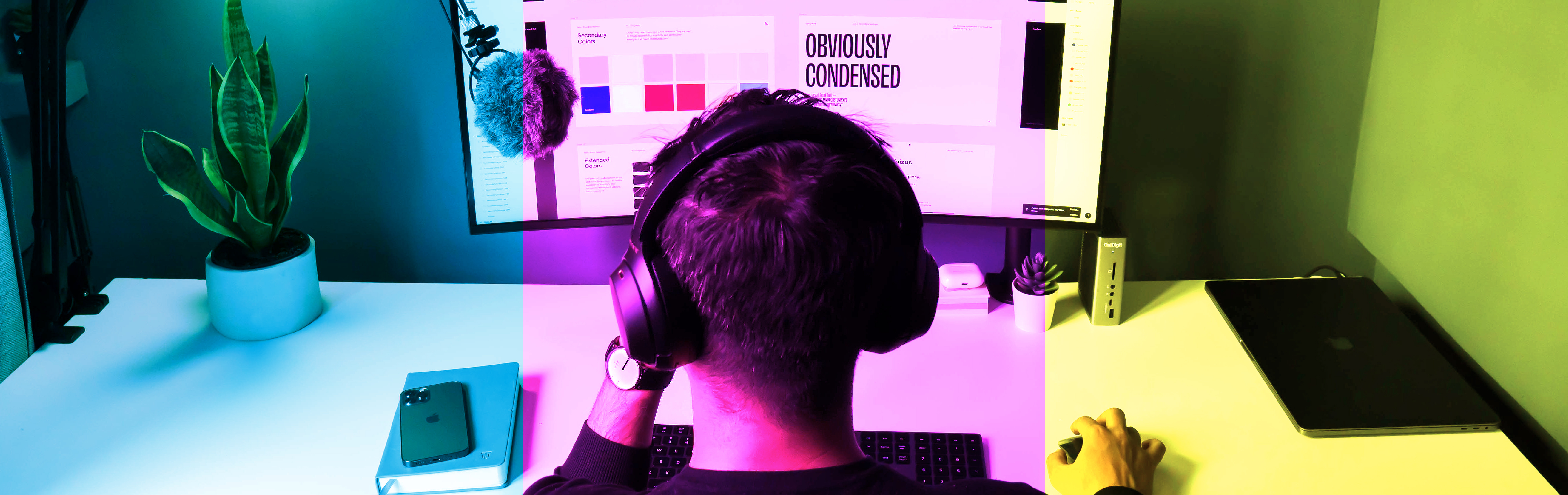 4 Visual Accessibility Resources for Designers - The Black Sheep Agency