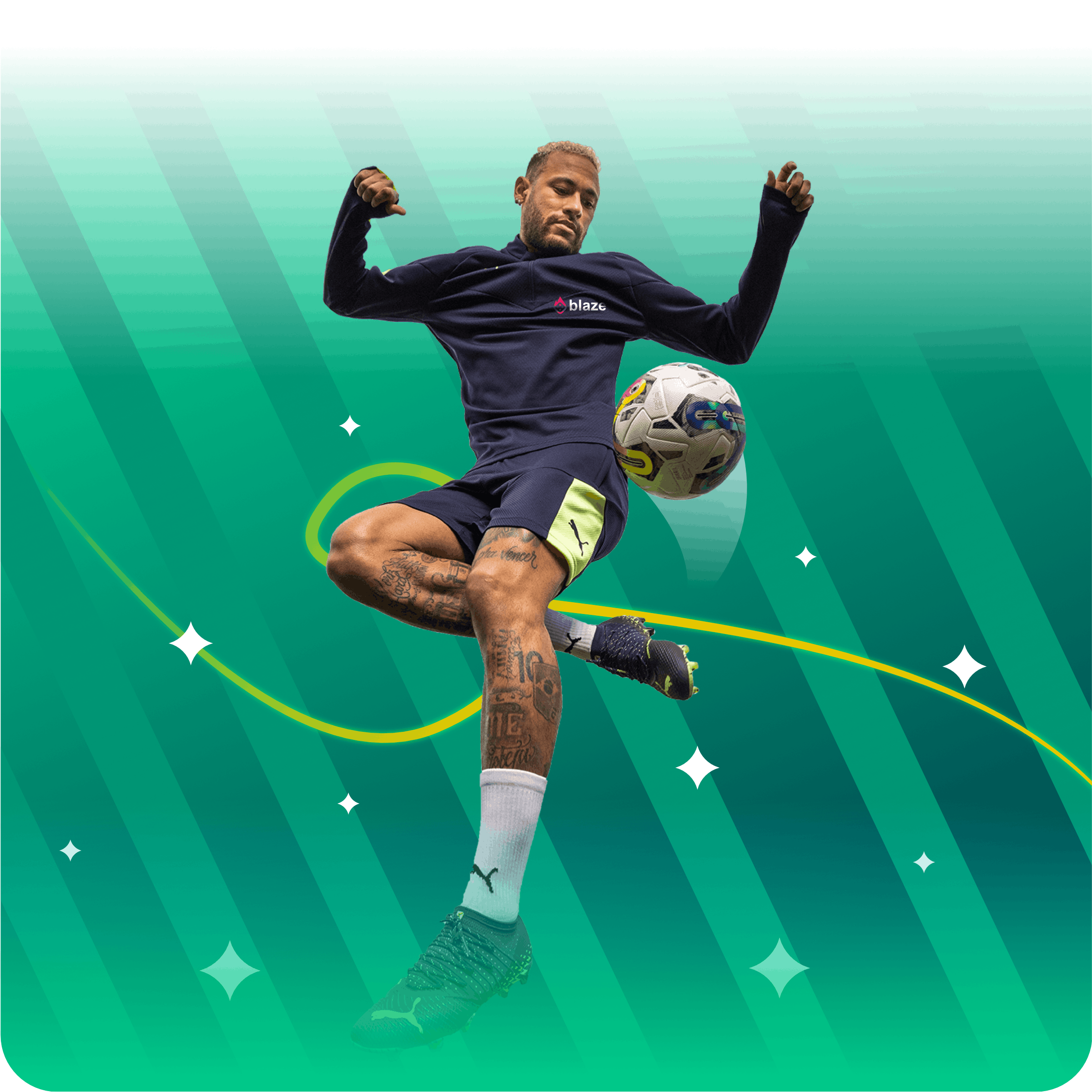 Blaze Apostas Online | Blaze Jogo | Crash & Double | Blaze