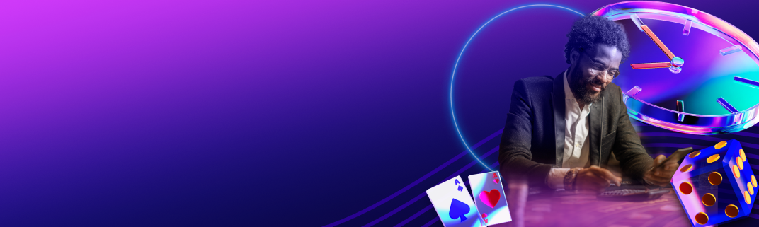Blaze Apostas Online | Blaze Jogo | Crash & Double | Blaze