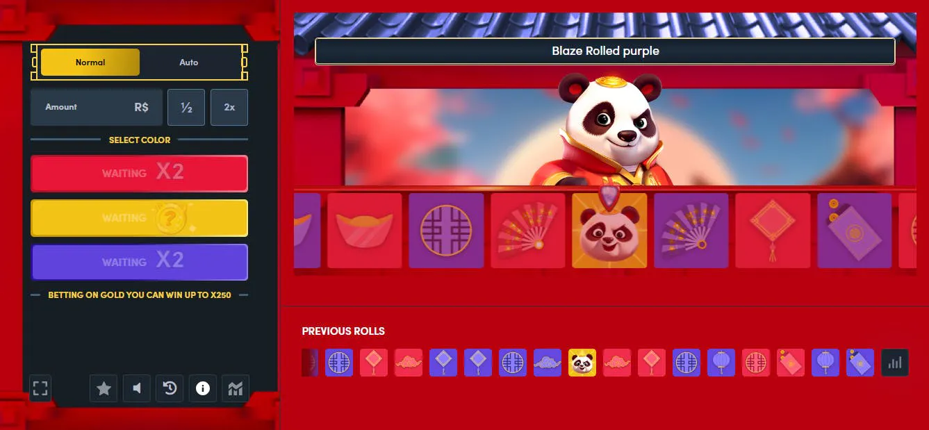 Blaze Apostas Online | Blaze Jogo | Crash & Double | Blaze
