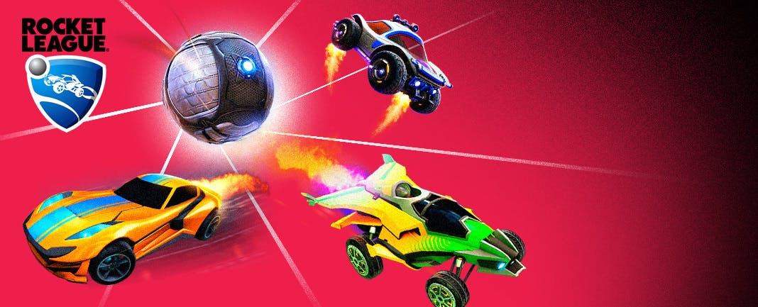 Blaze Apostas Online | Blaze Jogo | Crash & Double | Blaze