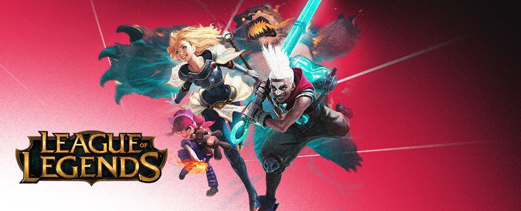 Blaze Casino en línea | Bono de 200 € + 30 giros gratis | Blaze