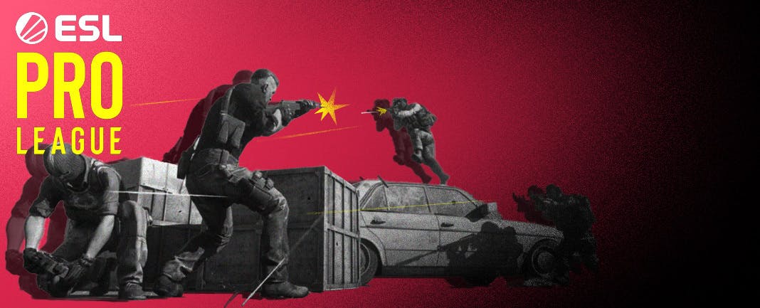 Blaze Casino en línea | Bono de 200 € + 30 giros gratis | Blaze