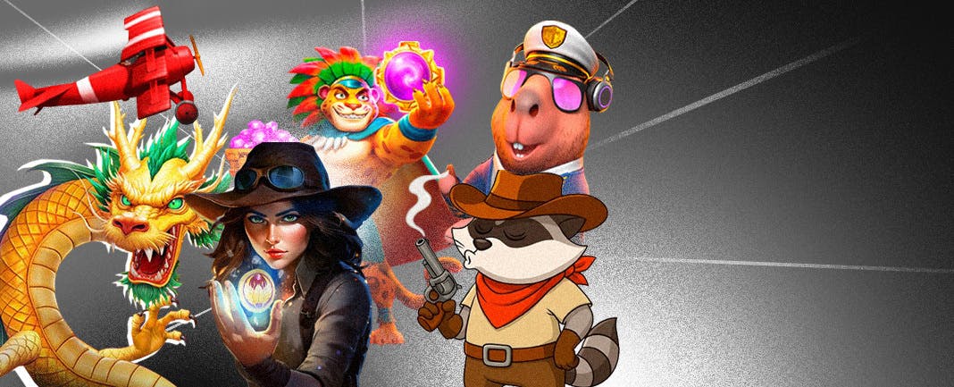 Blaze Apostas Online | Blaze Jogo | Crash & Double | Blaze