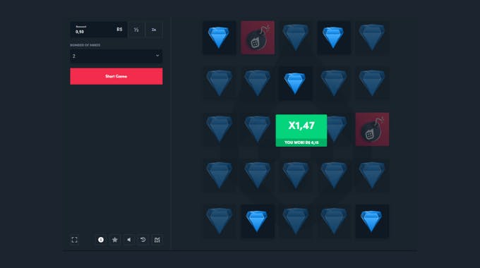 Blaze Online Casino | 200€ Bonus + 30 Free Spins | Blaze