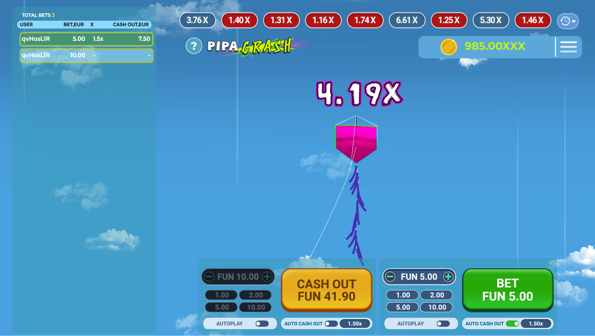 Blaze Apostas Online | Blaze Jogo | Crash & Double | Blaze