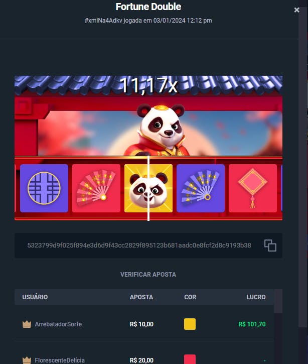 Blaze Apostas Online | Blaze Jogo | Crash & Double | Blaze