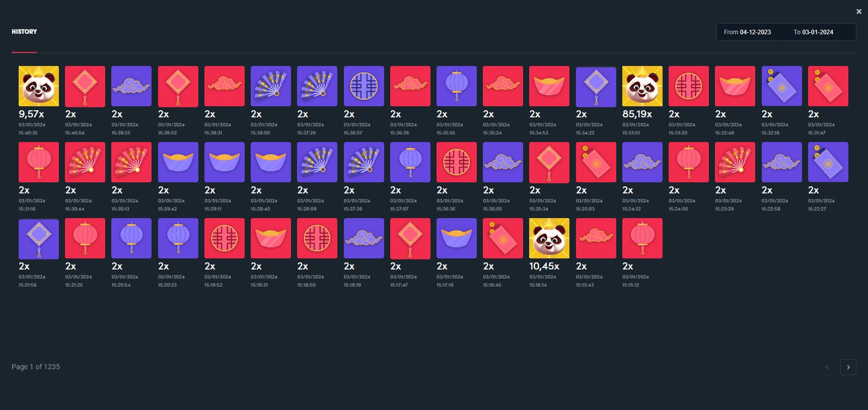 Blaze Online Casino | 200€ Bonus + 30 Free Spins | Blaze