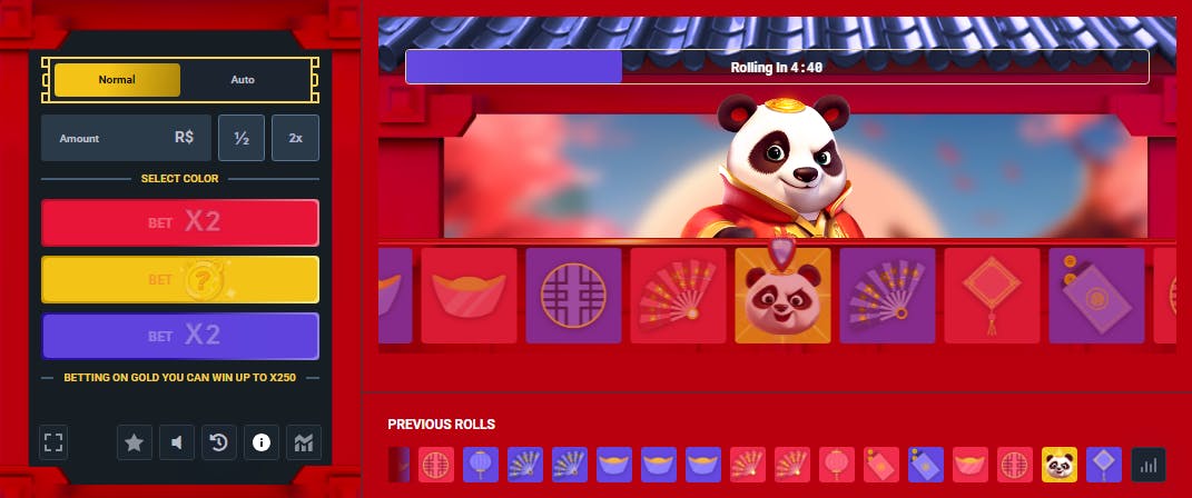 Blaze Online Casino | 200€ Bonus + 30 Free Spins | Blaze