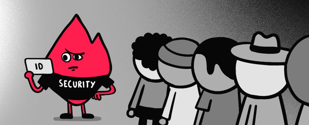 Blaze Apostas Online | Blaze Jogo | Crash & Double | Blaze