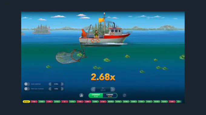 Blaze Casino en línea | Bono de 200 € + 30 giros gratis | Blaze