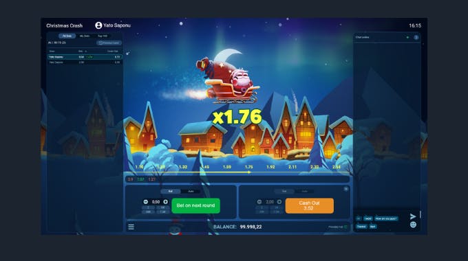 Blaze Online Casino | 200€ Bonus + 30 Free Spins | Blaze