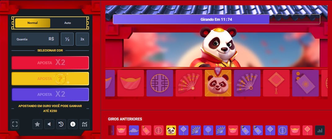 Blaze Apostas Online | Blaze Jogo | Crash & Double | Blaze