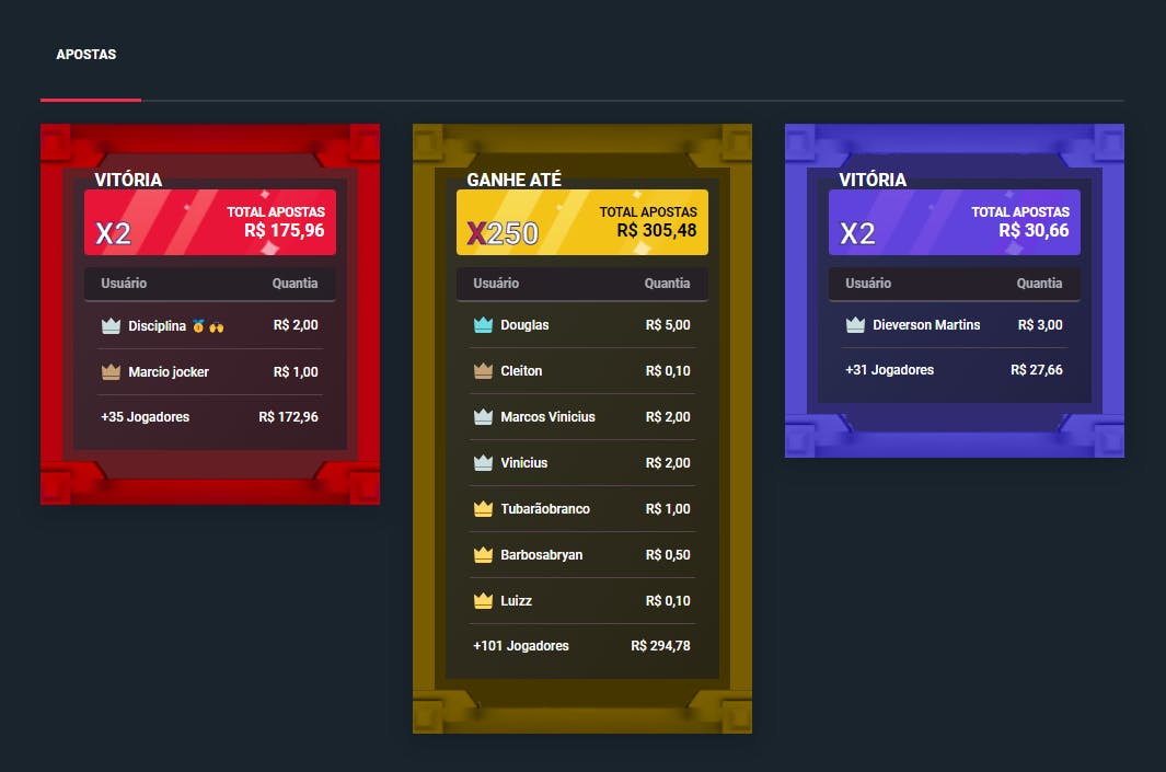 Blaze Apostas Online | Blaze Jogo | Crash & Double | Blaze