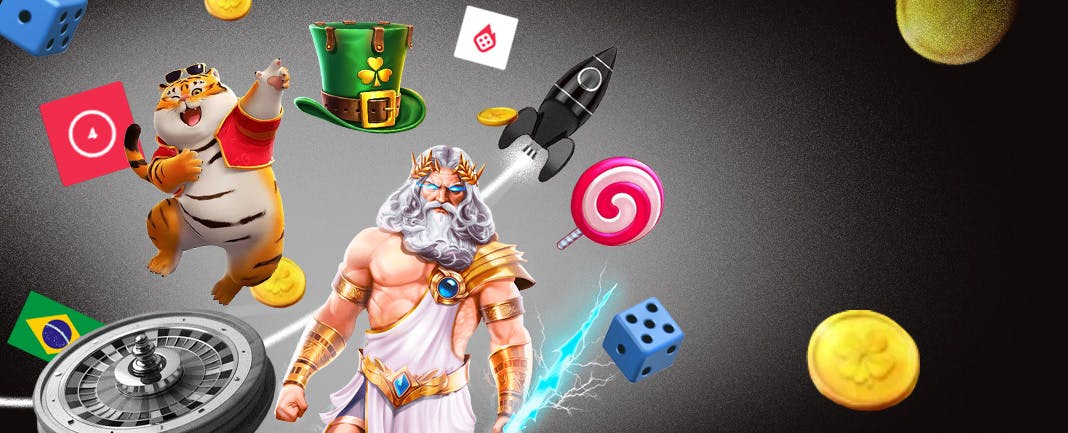 Blaze Online Casino | 200€ Bonus + 30 Free Spins | Blaze
