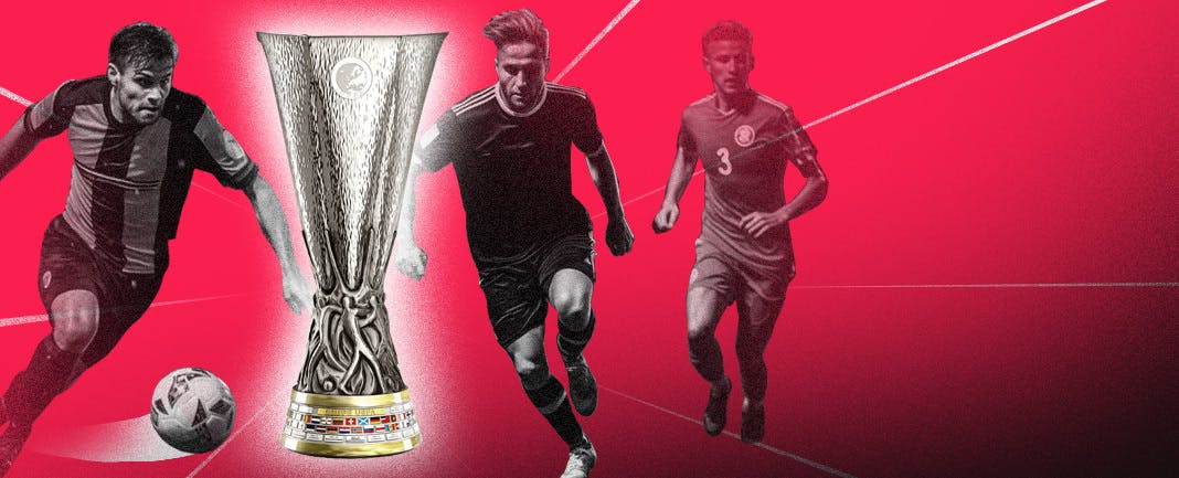 Blaze Online Casino | 200€ Bonus + 30 Free Spins | Blaze