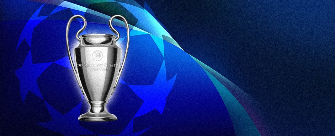 Blaze Online Casino | 200€ Bonus + 30 Free Spins | Blaze