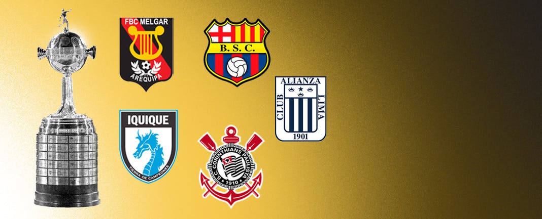 Blaze Online Casino | 200€ Bonus + 30 Free Spins | Blaze