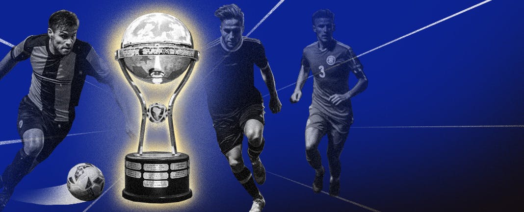 Blaze Online Casino | 200€ Bonus + 30 Free Spins | Blaze