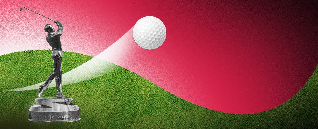 Blaze Casino en línea | Bono de 200 € + 30 giros gratis | Blaze