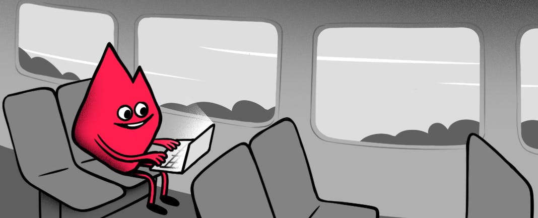 Blaze Online Casino | 200€ Bonus + 30 Free Spins | Blaze