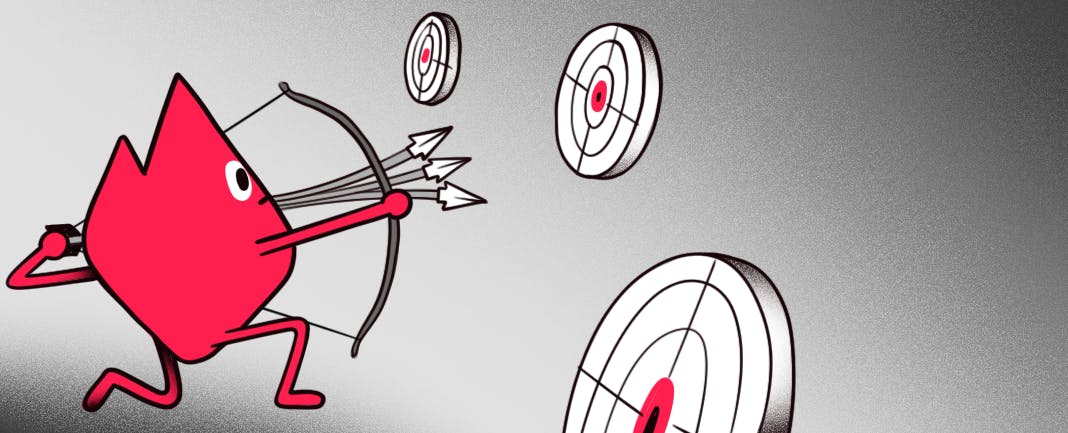 Blaze Online Casino | 200€ Bonus + 30 Free Spins | Blaze