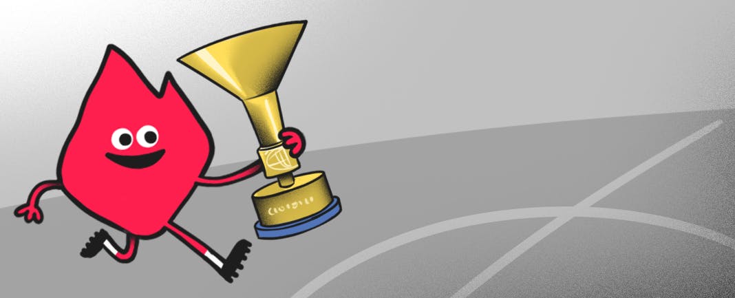 Blaze Online Casino | 200€ Bonus + 30 Free Spins | Blaze