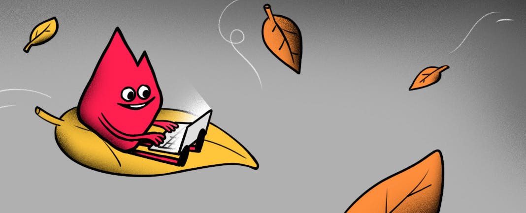 Blaze Online Casino | 200€ Bonus + 30 Free Spins | Blaze