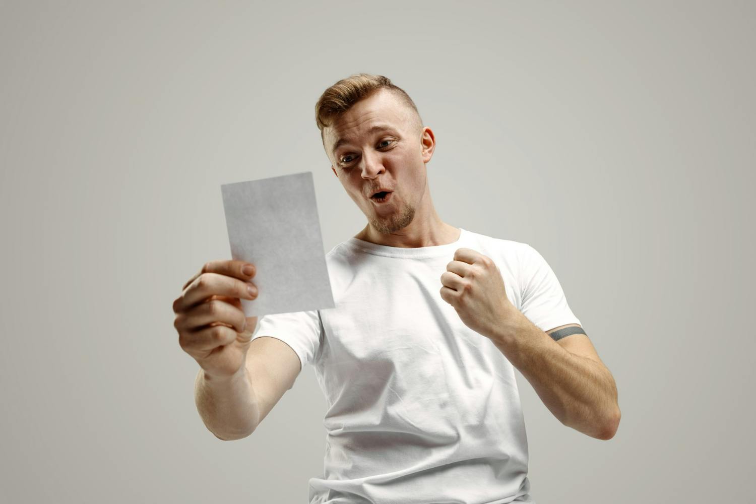 Blaze Apostas Online | Blaze Jogo | Crash & Double | Blaze