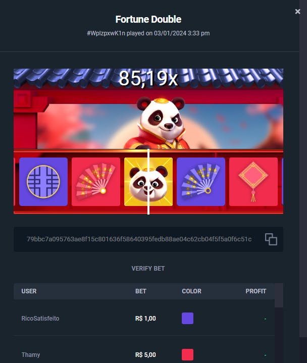 Blaze Online Casino | 200€ Bonus + 30 Free Spins | Blaze