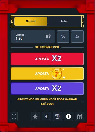 Blaze Apostas Online | Blaze Jogo | Crash & Double | Blaze
