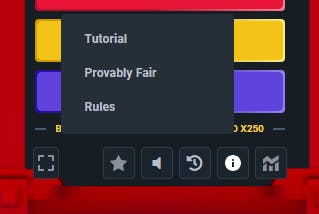 Blaze Online Casino | 200€ Reward + 30 Free Spins | Blaze