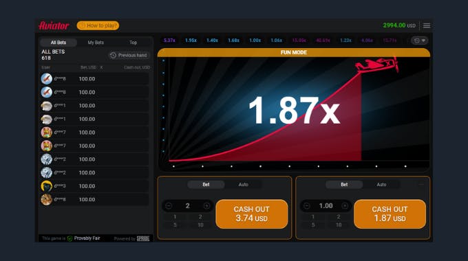 Blaze Online Casino | 200€ Bonus + 30 Free Spins | Blaze