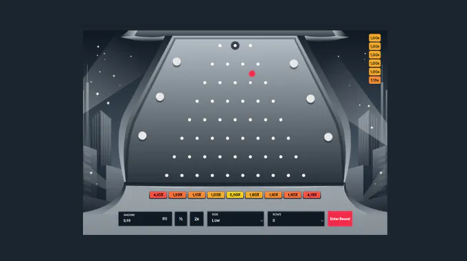 Blaze Online Casino | 200€ Bonus + 30 Free Spins | Blaze