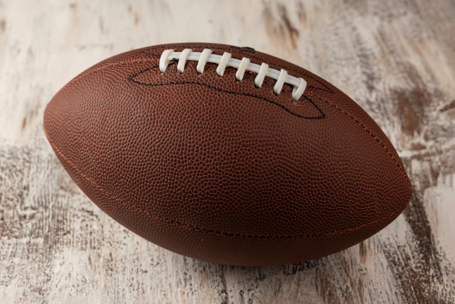 Blaze Online Casino | 200€ Bonus + 30 Free Spins | Blaze