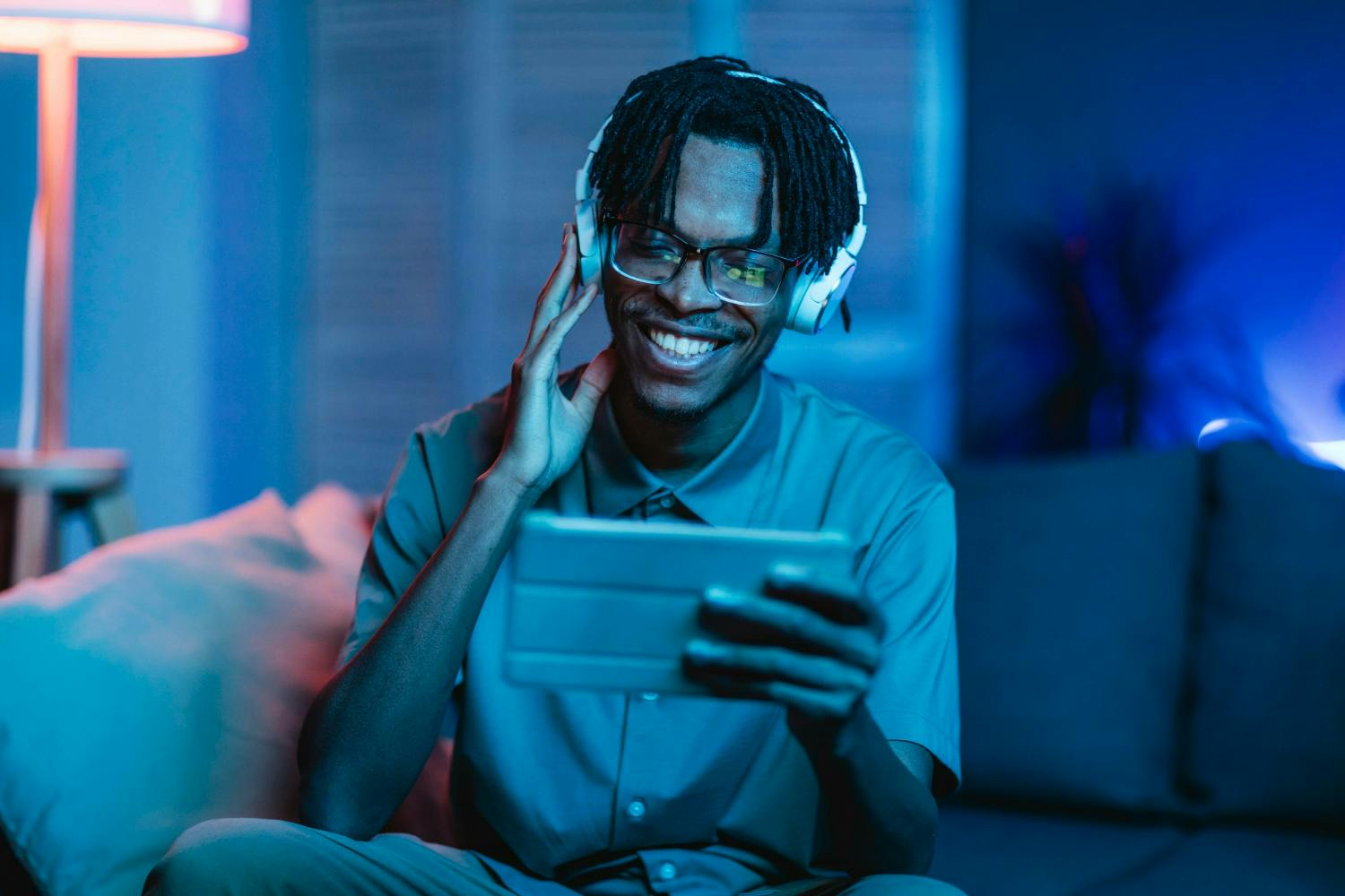 Blaze Online Casino | 200€ Reward + 30 Free Spins | Blaze