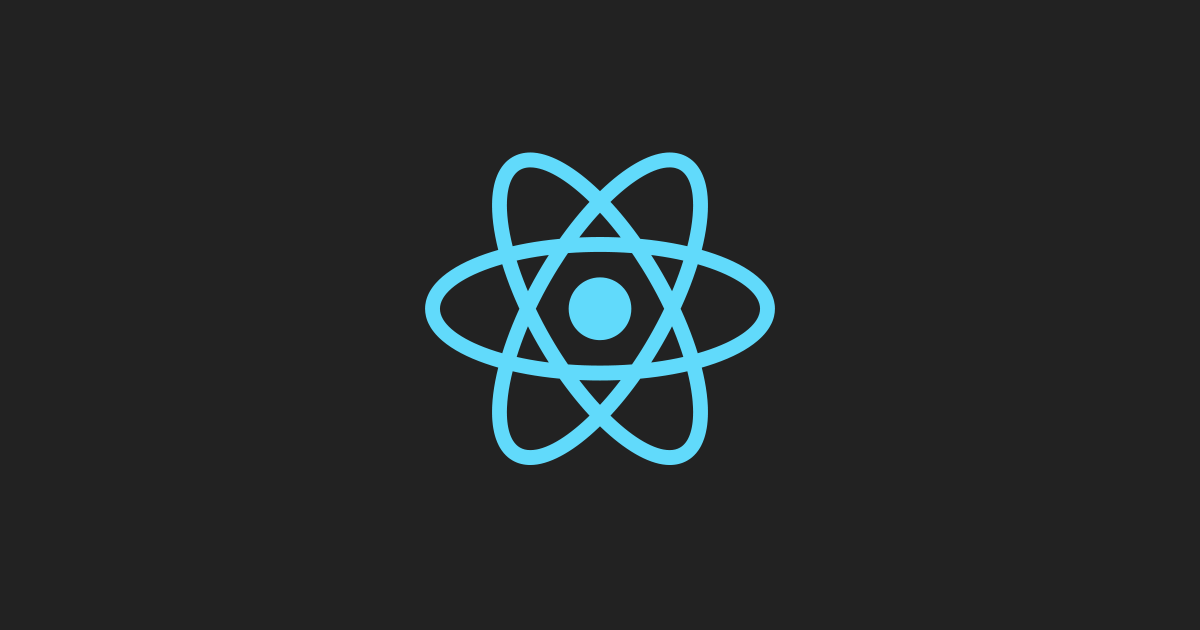TypeScript React : Comment typer les props pour recevoir un composant en tant que props ...