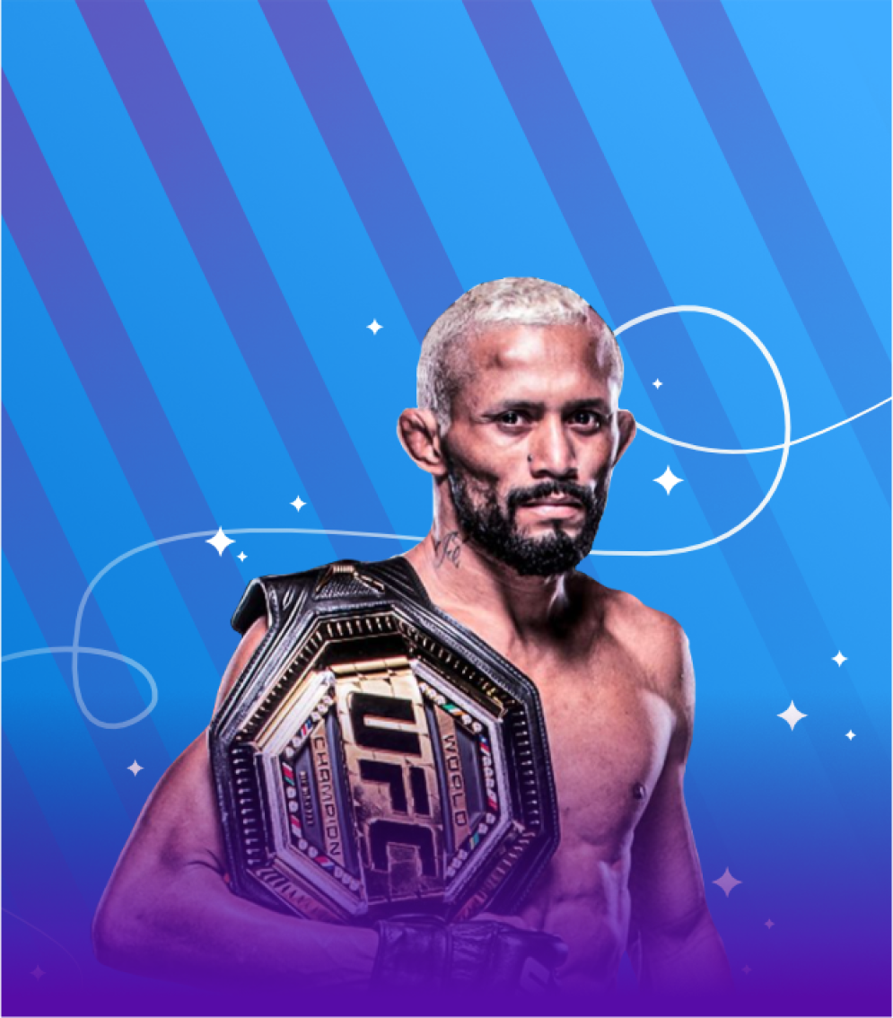 Blaze Online Casino | 200€ Bonus + 30 Free Spins | Blaze