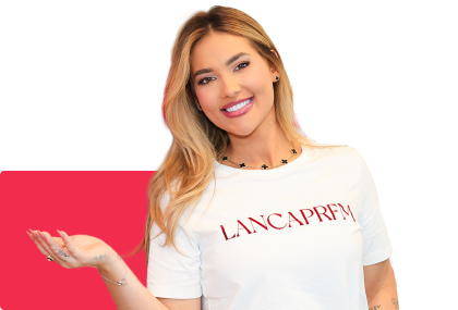 Blaze Apostas Online | Blaze Jogo | Crash & Double | Blaze