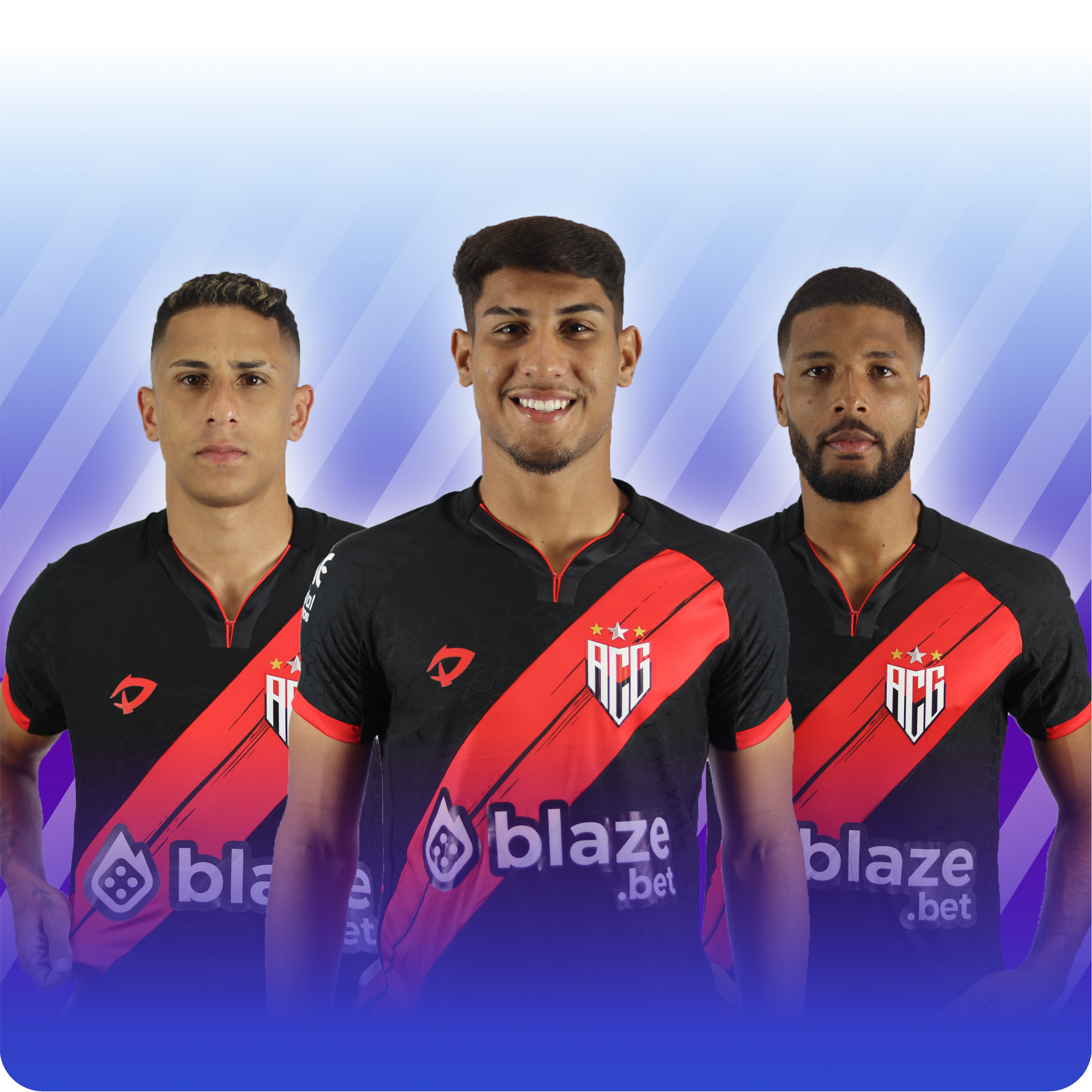 Blaze Apostas Online | Blaze Jogo | Crash & Double | Blaze