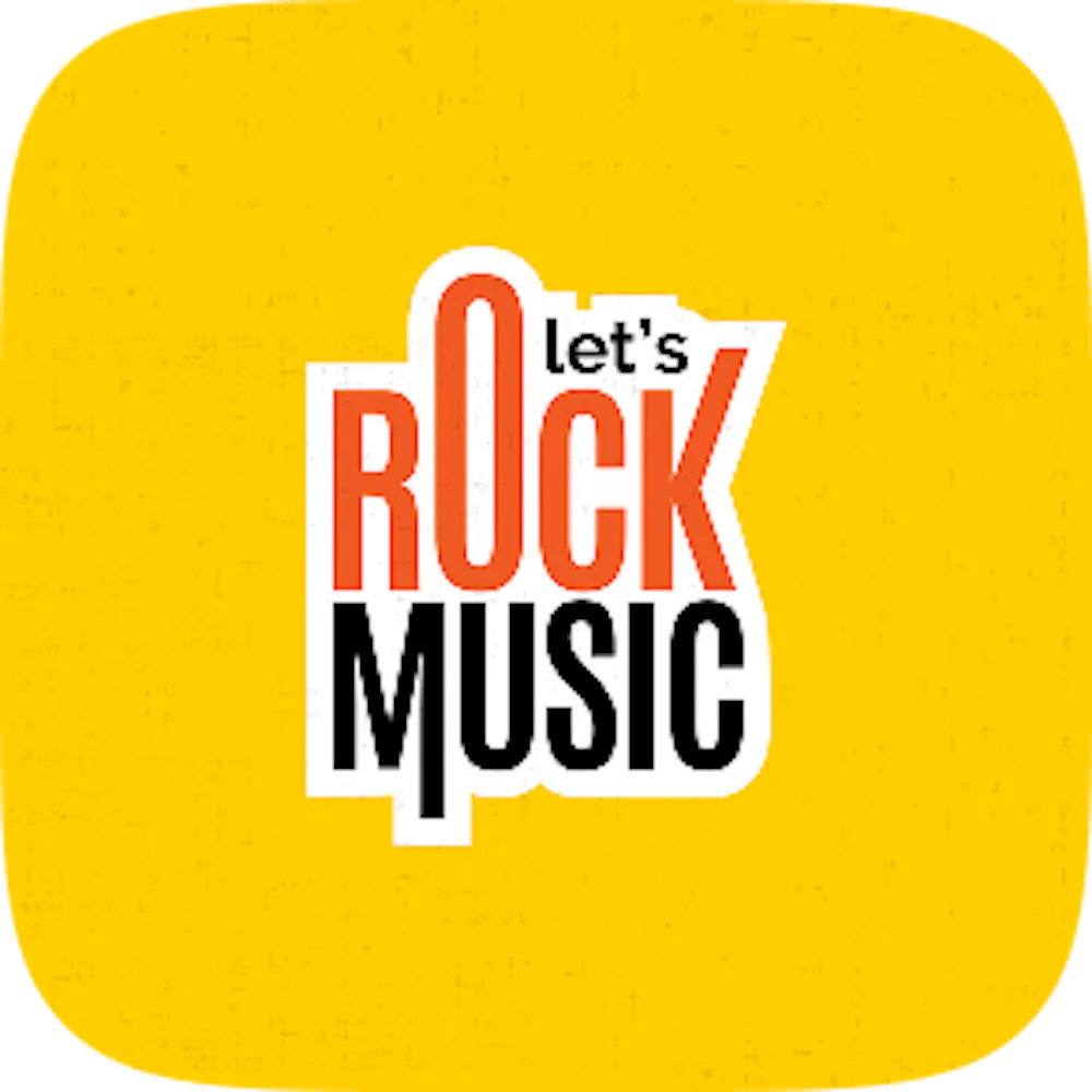 Band Logo Generator | Blend AI
